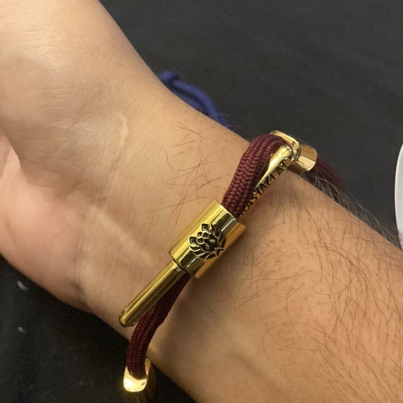 Rastaclat | Jewelry | Rastaclatspreading Positive Vibration | Poshmark